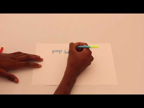 What is Lateral Inversion? | DIY Activity