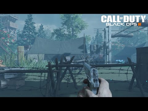 Steam Community :: Video :: My First PC Video (Zombies on Japanese ...