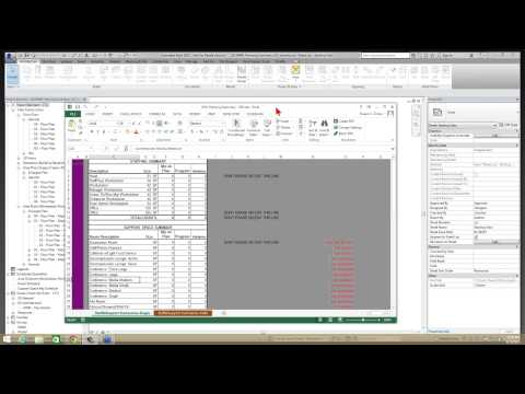 CTC Software BIM Project Suite Reviews - 2024
