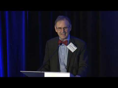 RDM Workshop: Review of the General Framework & Case Study Set Up - Joe Menetksi, FNIH