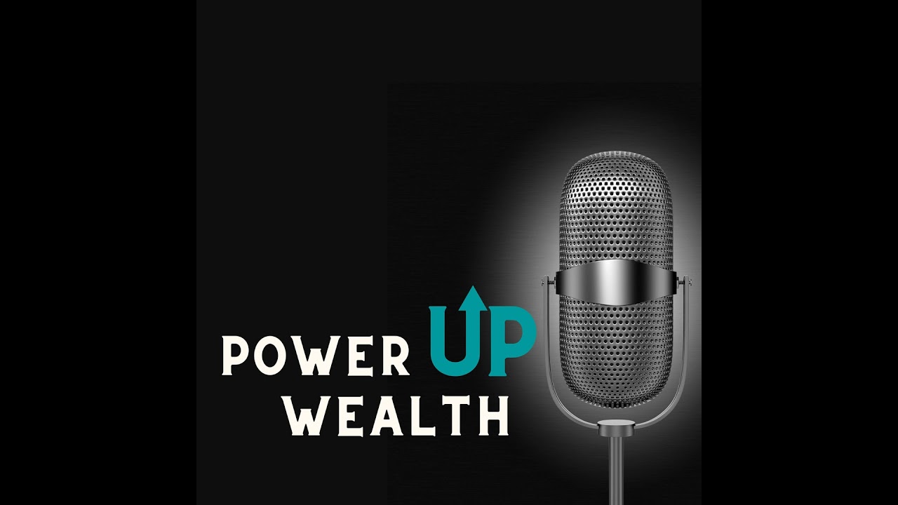 AI and Financial Planning: Navigating the Future of Financial Planning