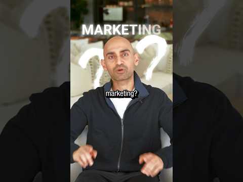 What Is Marketing?