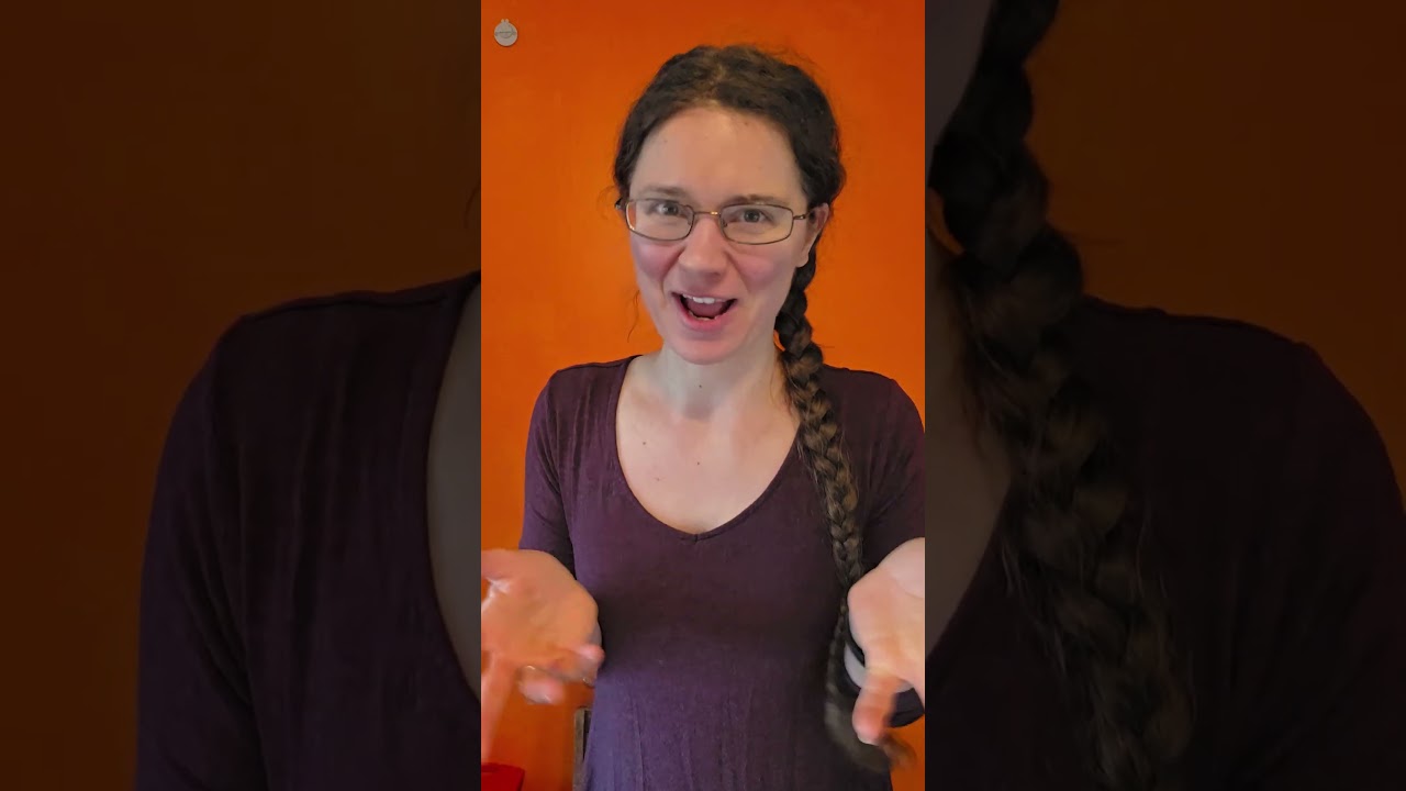 #FireBlazing challenge day 9: Maps in Books 📚 #hapruitt #fantasyseries #yafantasy #maps #fantasyland