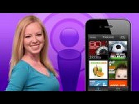 Apple Unclutters iTunes App and Releases Official Podcast App