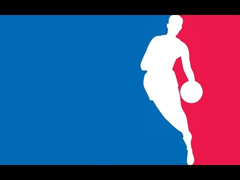 What is NBA?