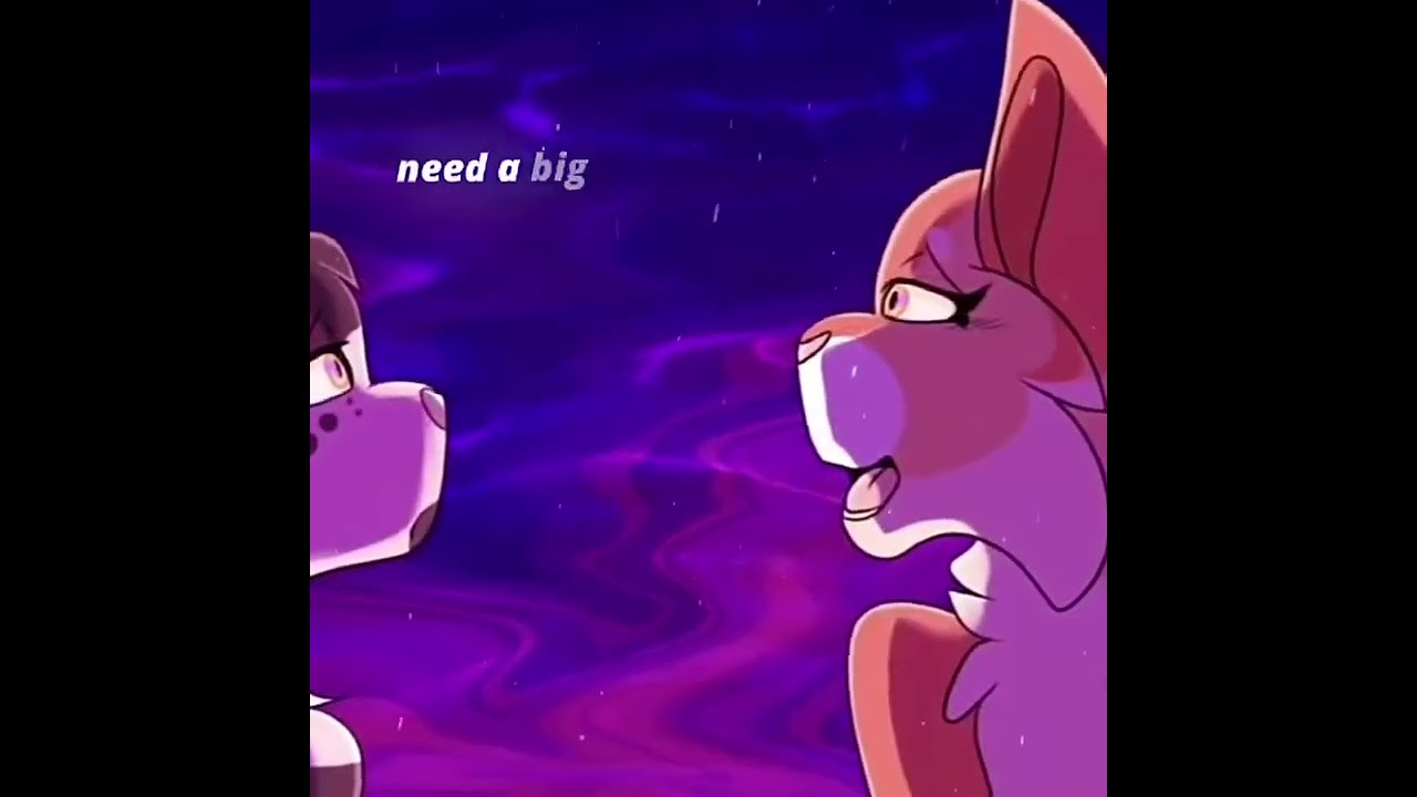 MothWing x LeafPool