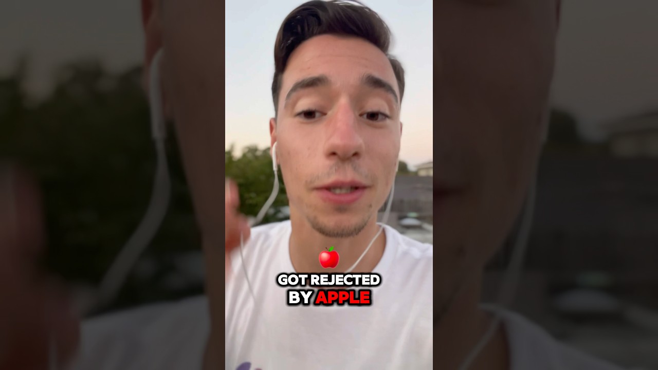 How to Fix your WebView App Rejection!