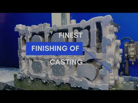 Riser Cutting Machine - Riser Cutting Machinery Latest Price ...