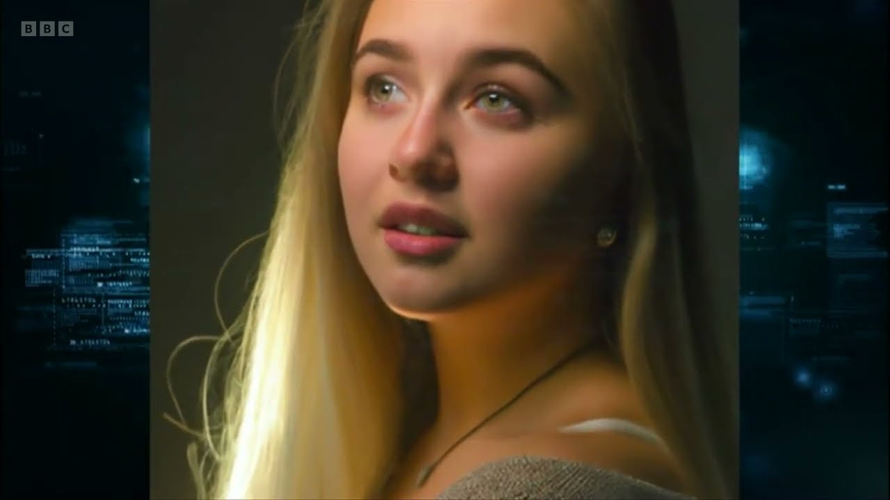 DevGPT AI Developer | BBC