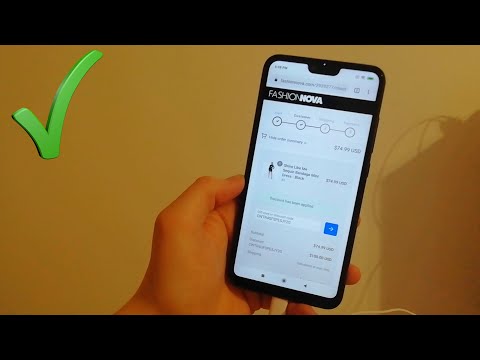 Fashion Nova | How I save 70% off every time | Discount code 2020