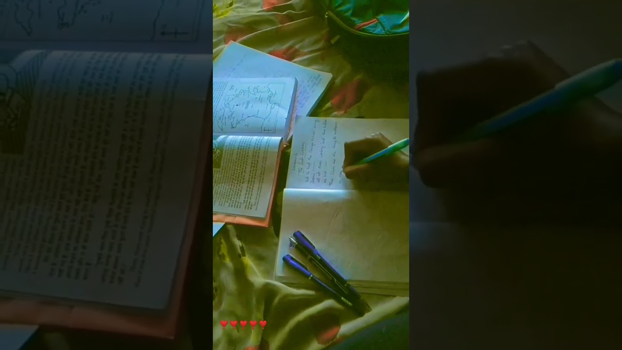 https://media.tenor.co💞💛m/M7om1C3N7GsAAAAM/king-daddy-charles-charles.gif
