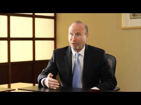 Zoning and Land Use Attorney Savannah | Harold Yellin Discusses Smart Growth in Savannah, GA