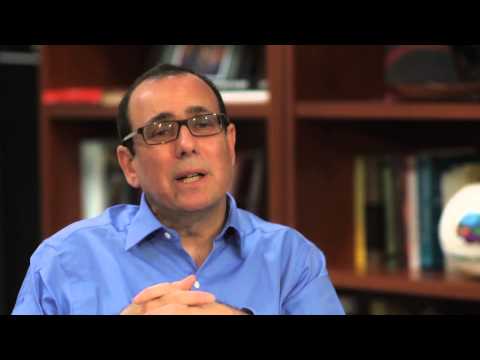Late-life depression - If you are feeling trapped by depression, group therapy can help.