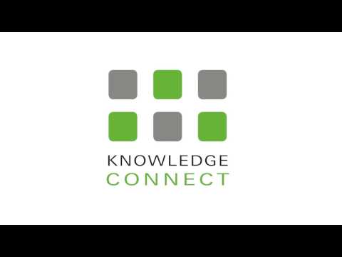 Knowledge Connect Reviews and Pricing 2022