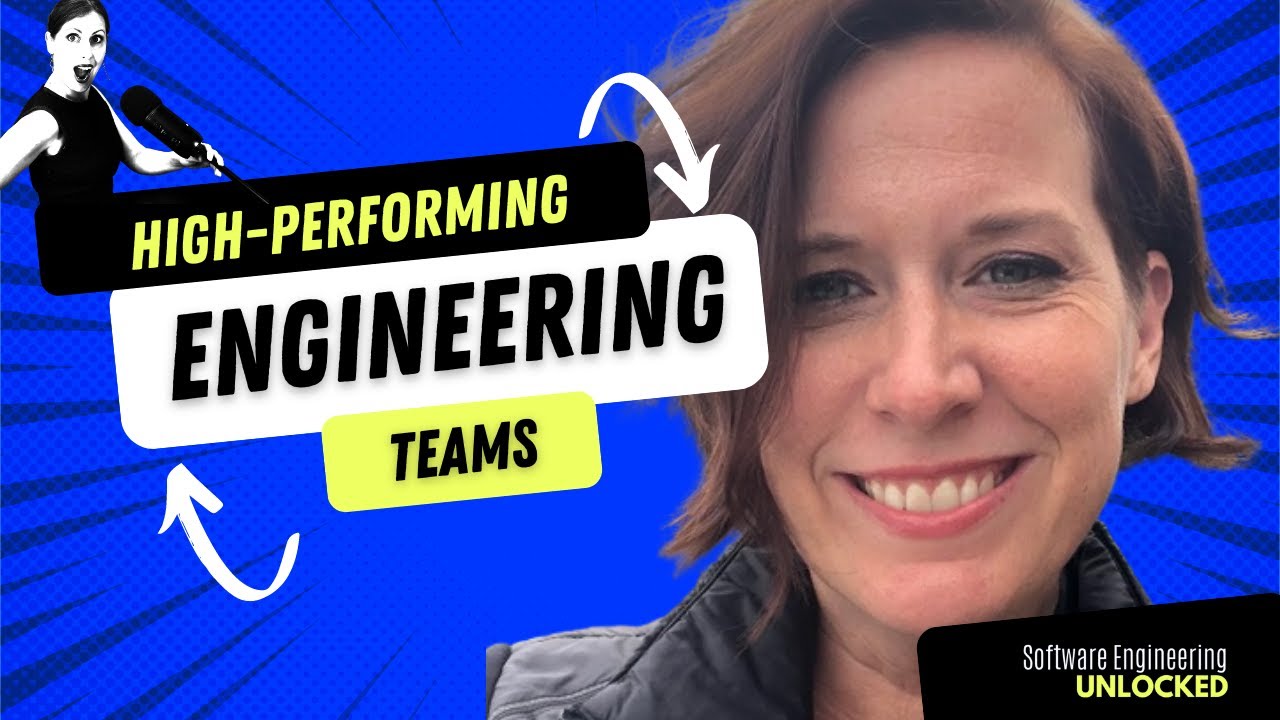 Increase productivity of engineering teams through DX