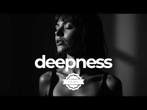Mpirgkel - Close Your Eyes (Original Mix)