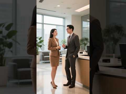 Learn English : How to say I'm angry or I am angry #learnenglish #englishconversation #english