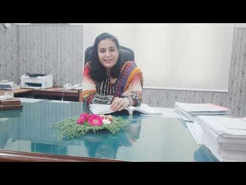 What is Corruption in Urdu and Hindi || Corruption in Political Science