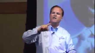 Peter Stark Business Visionaries Speaker-Speakers Bureau | Goodmanspeakers