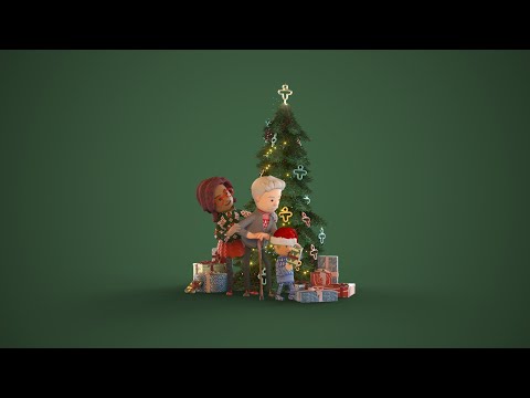 Fijne Feestdagen | Mediq