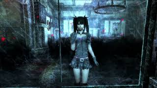 I see you at Skyrim Nexus - Mods and Community