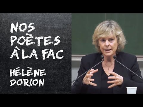 Mes forêts - Hélène Dorion - Babelio