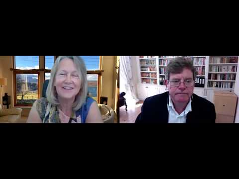 Meet Fishawack Health | FirstMedCommsJob.com