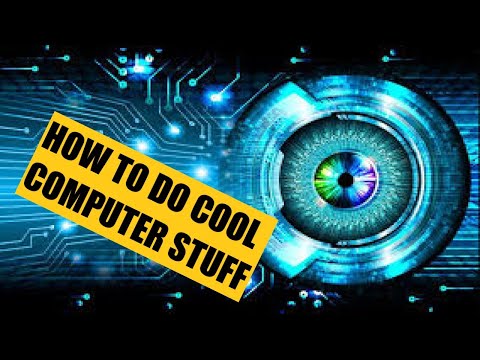 How to Make MS DOS Programs Run on Windows 7, 8 and 10