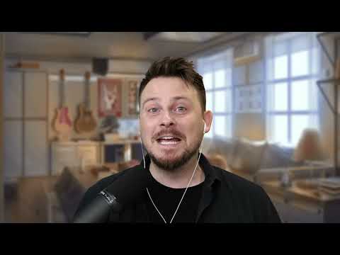 What is a Troll?