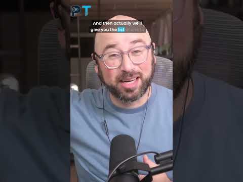 How to Check Your Podcast Ranking on Apple & Spotify (Podcast Rank Report Explained)