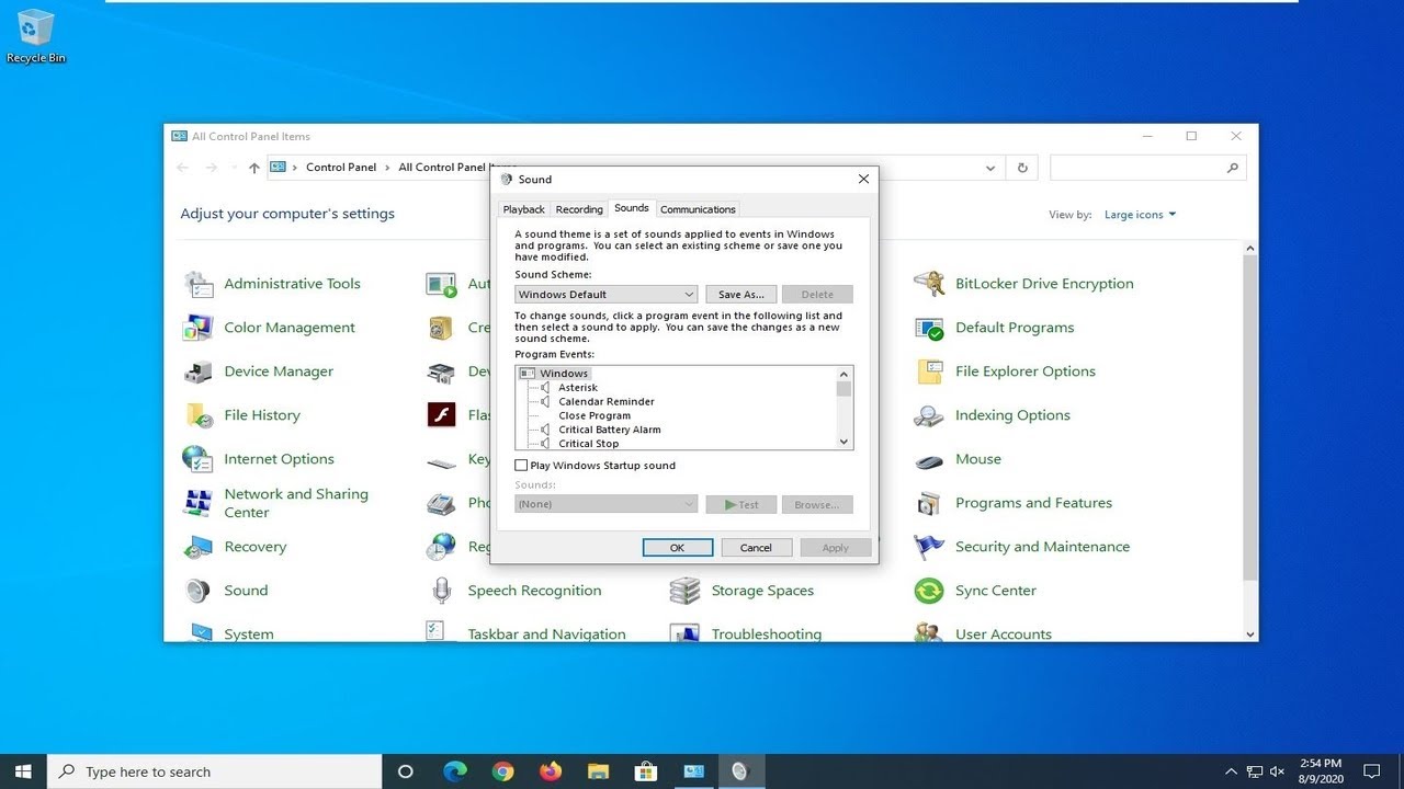 Solved: Microsoft Edge STATUS_INVALID_IMAGE_HASH