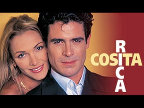 Cosita Rica - English Trailer