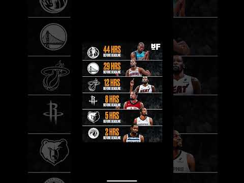 The Suns received calls from 20% of the NBA trying to trade for Kevin Durant #kd #kevindurant #suns