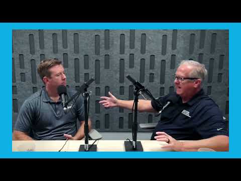 The Full Breadth of DriveWorks | MSI Mold Builders Customer Spotlight