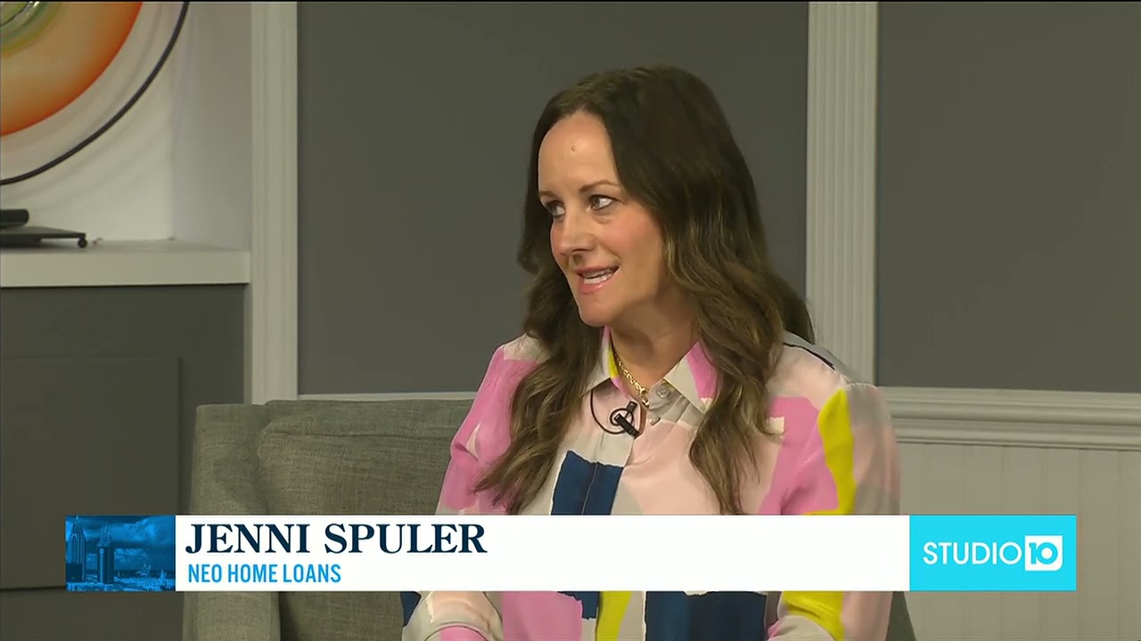 Gulf Shores Home + Mortgage Tips You NEED to Know 🏡💰