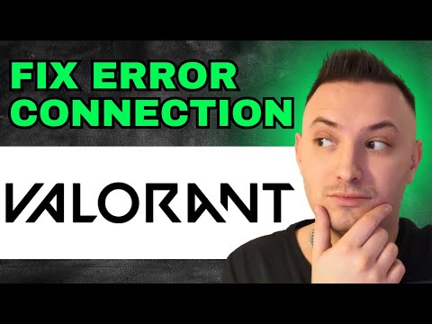 How To Fix Steam No Internet Connection Error (2024) - FULL GUIDE!