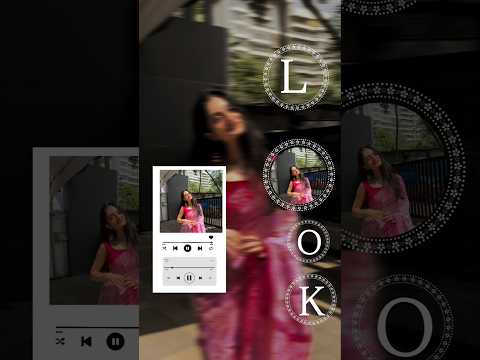 aesthetic insta story ideas🩵|instagram story ideas🤍|#shorts#instagram#instastory#ytshorts#trending