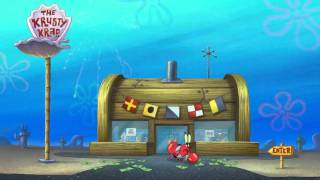 Cinematic Adventures: Star Wars Episode VI: Return of the Jedi - Fimfiction