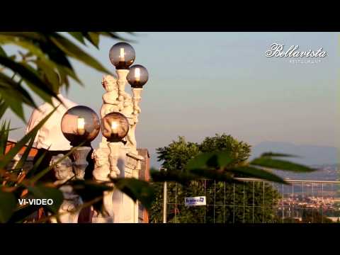 Bellavista restaurant