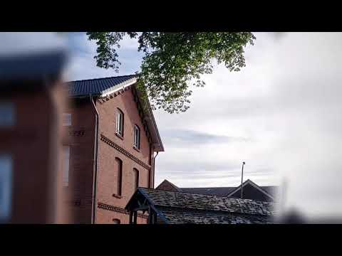 B2-Kurs VHS-Schule 03.06.2020