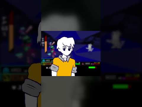 Deltarune Multiplayer