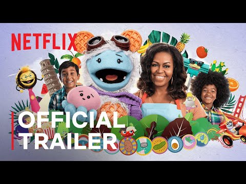 17 Best Cooking Shows on Netflix to Stream Now - Top Netflix Food ...