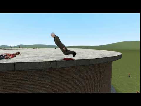 Steam Community :: Garry's Mod