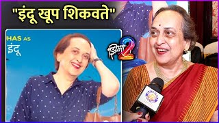 Jhimma 2 streaming: where to watch movie online?