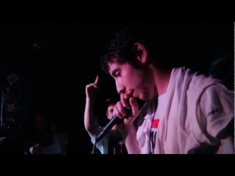 GDP music, videos, stats, and photos | Last.fm