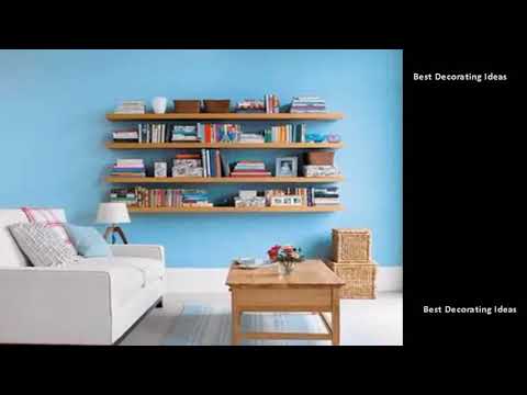 Ikea Wall Shelves - Ikea Wall Shelves For Pictures | Best & Easy tricks to Organize