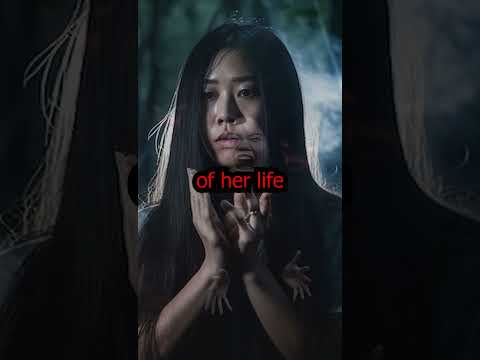 Exploring the Terrifying Legend of Krasue, the Malevolent Spirit of Southeast Asia