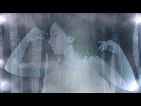 Hamingja – The Guardian Spirit | Whispers of Yggdrasil