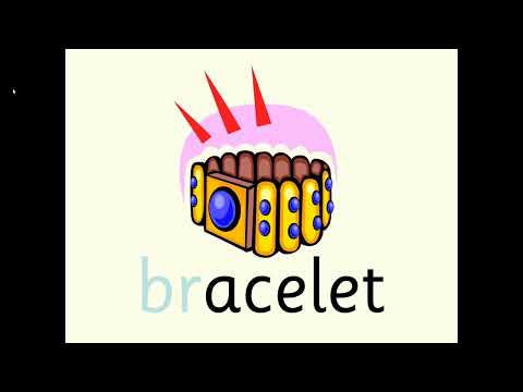 Words beginning with 'br'