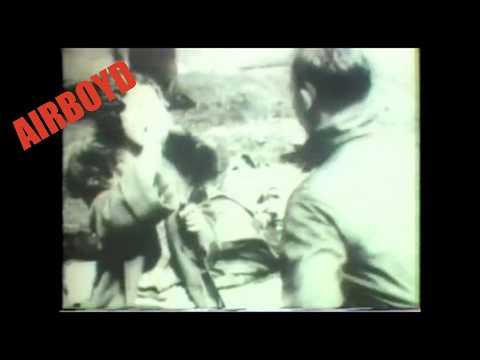 Around The World By Airplane (1924) First Aerial Circumnavigation